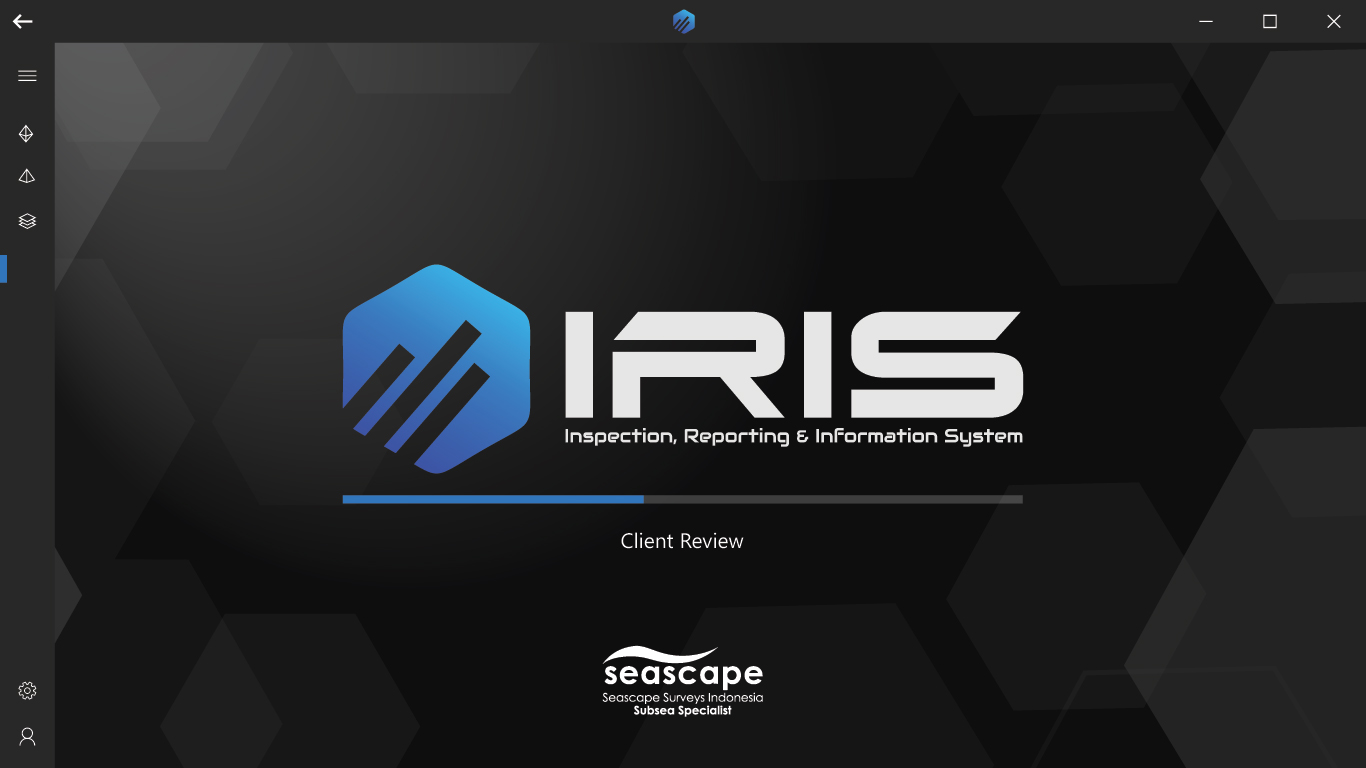 Subsea Inspection – Seascape Surveys | Survey Positioning & Marine Services